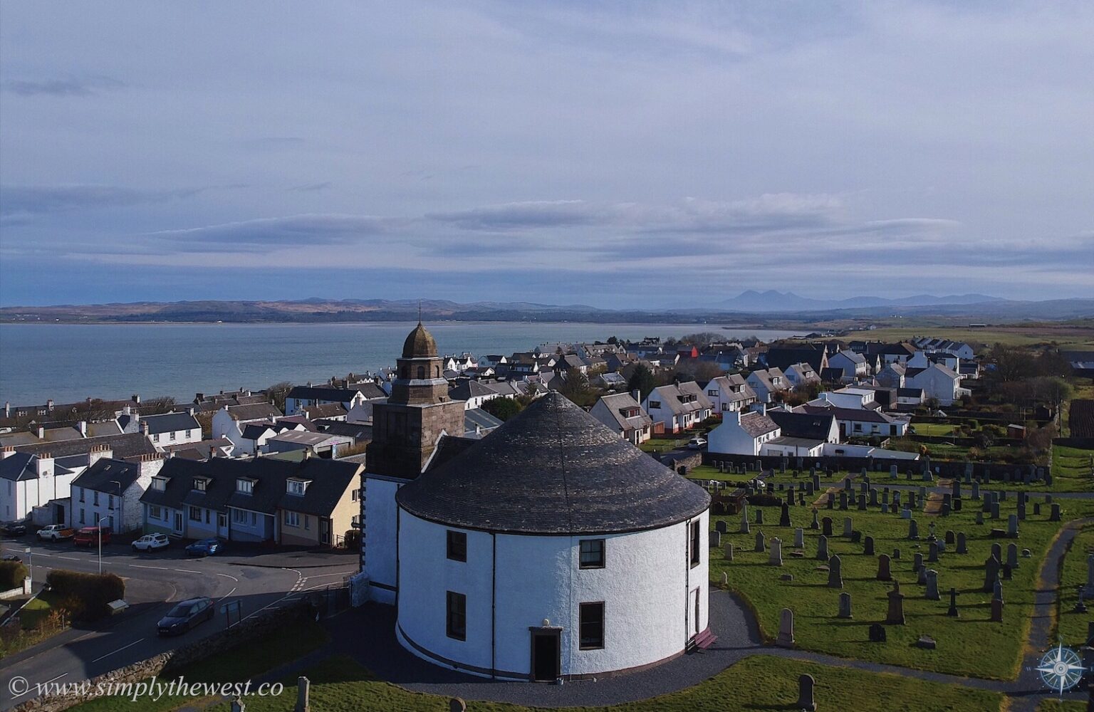 The Isle of Islay, Scotland and the reasons why Islay is worth visiting ...